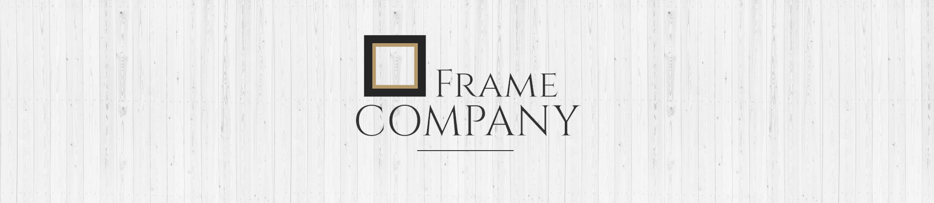 Amazon.co.uk: Frame Company: Mounts