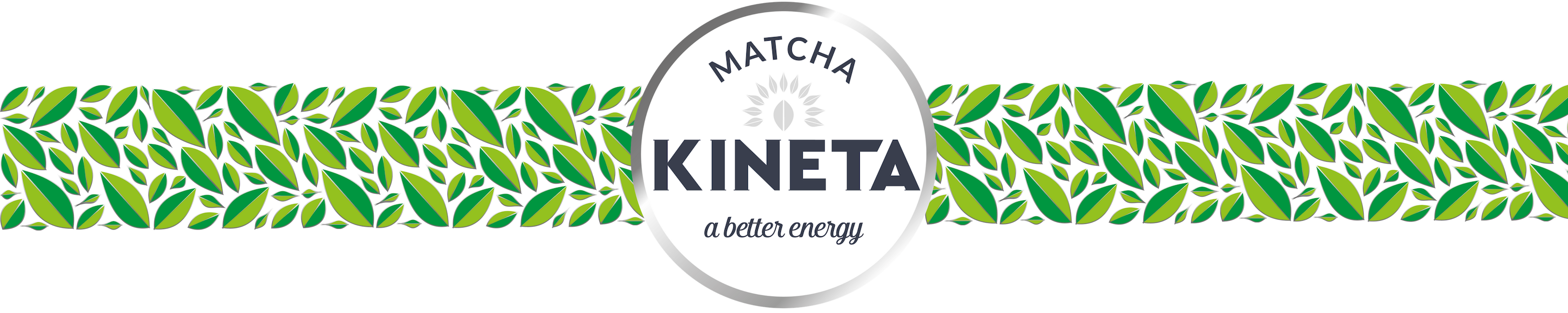 Amazon.co.uk: KINETA
