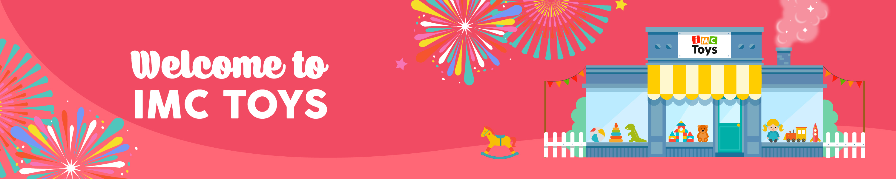 Amazon.co.uk: IMC Toys: Dolls