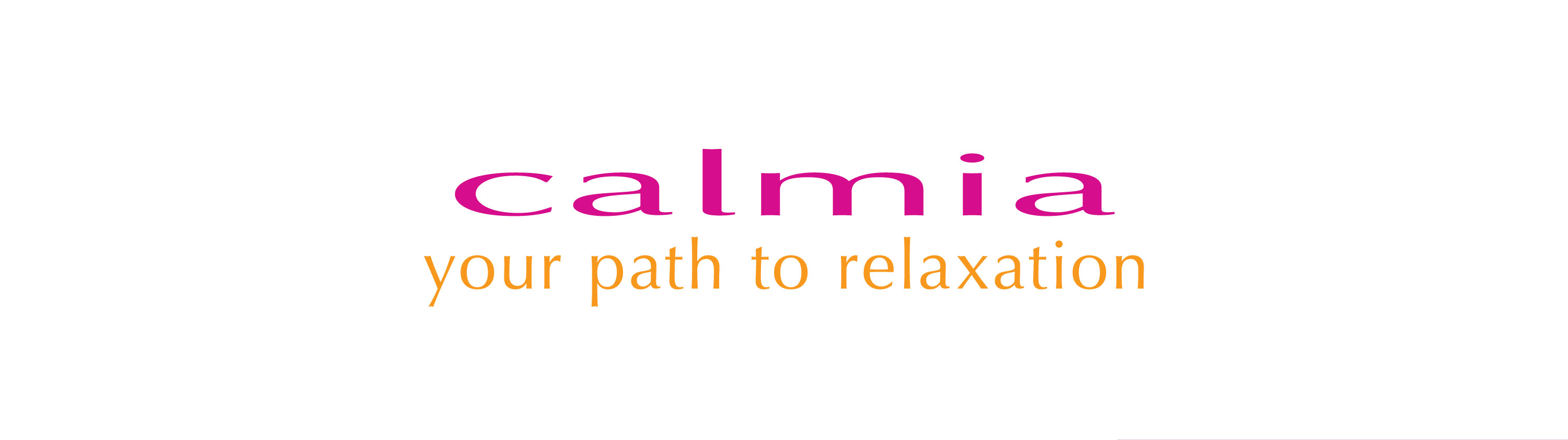Amazon.co.uk: Calmia: Yoga Clothing