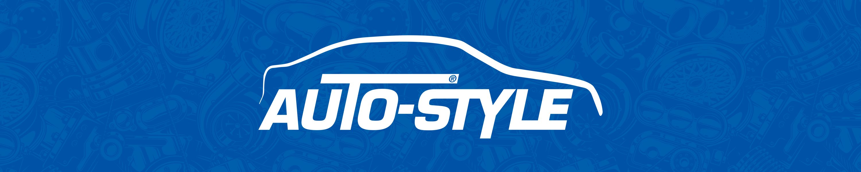 Amazon.co.uk: Auto-Style: Spoilers