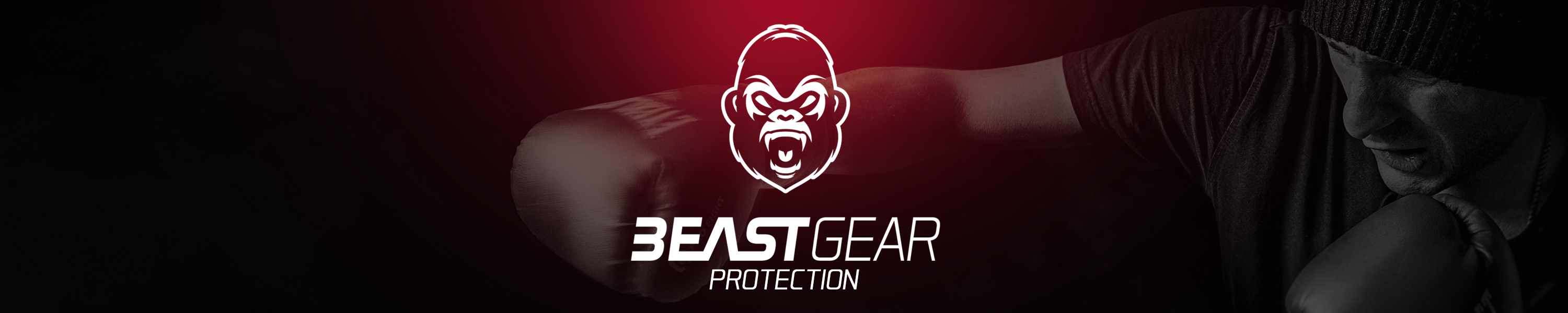 Amazon.co.uk: Beast Gear: Beast Guard