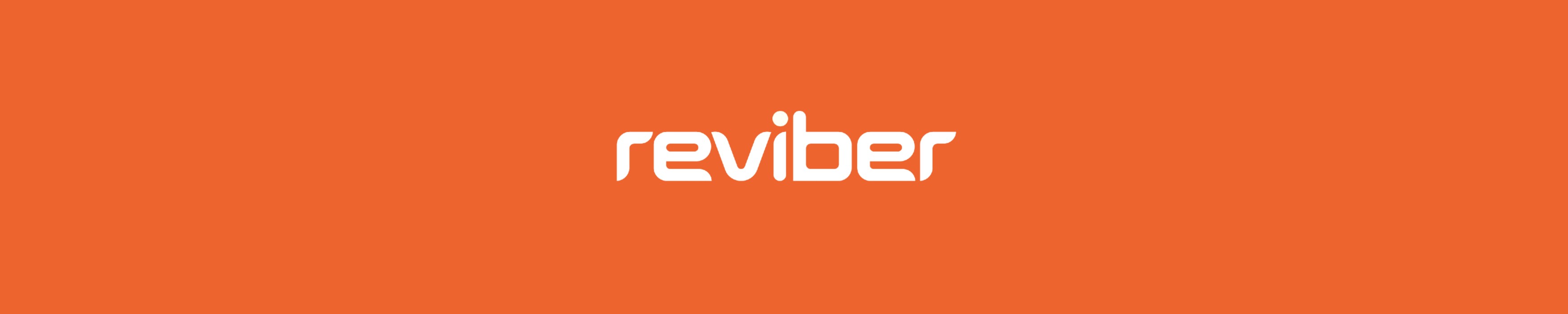 Amazon.co.uk: Reviber