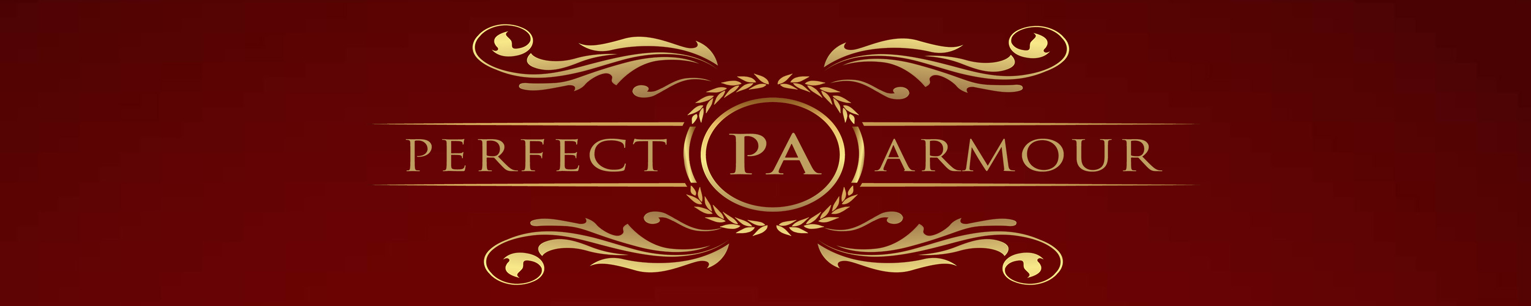 Amazon.co.uk: Perfect Armour