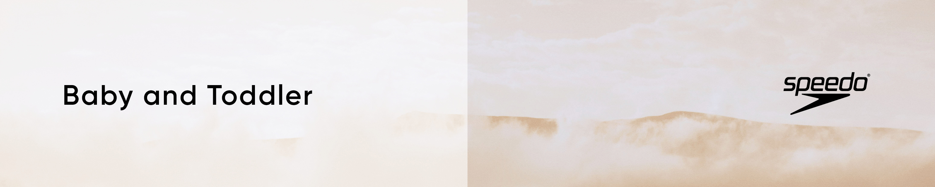 Amazon.co.uk: Speedo: Learn to Swim