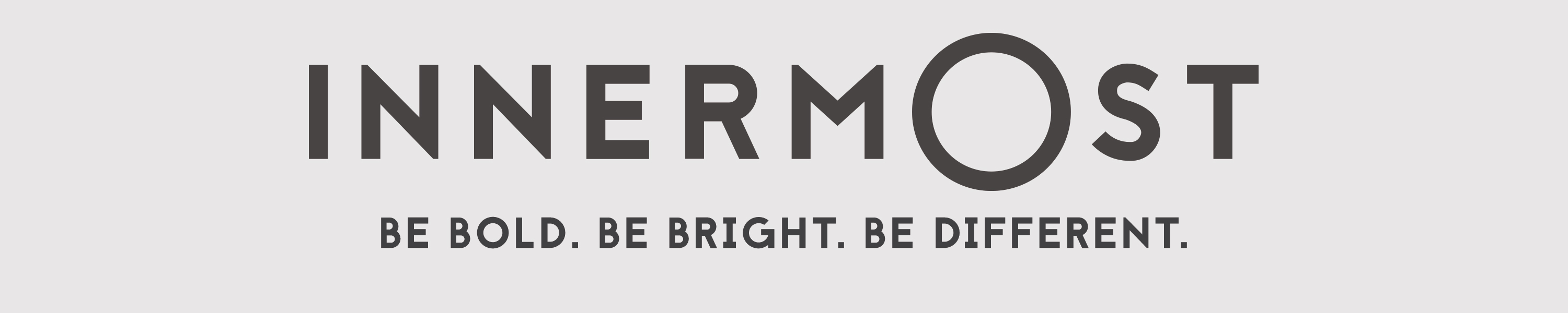 Amazon.co.uk: Innermost: Capsules