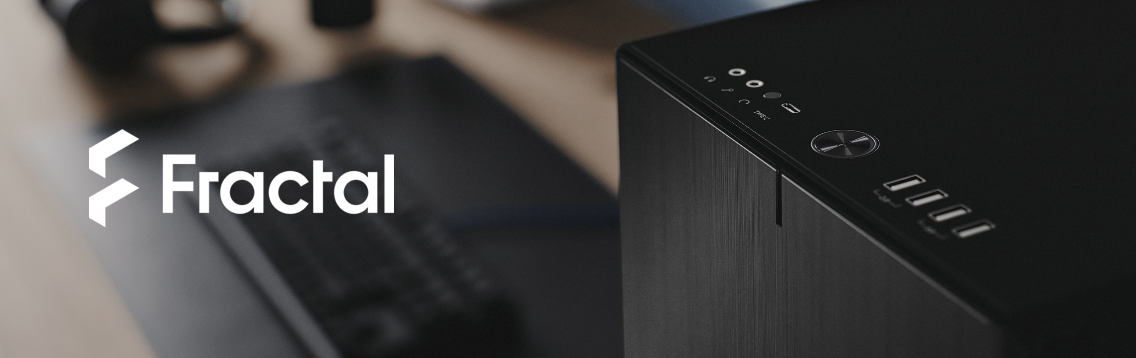 Amazon.co.uk: Fractal Design: Cases