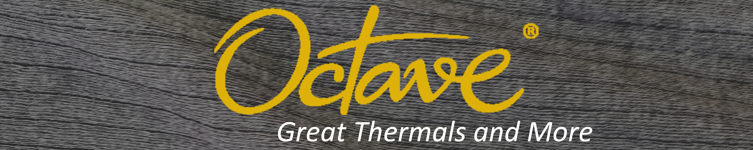 Amazon.co.uk: Octave