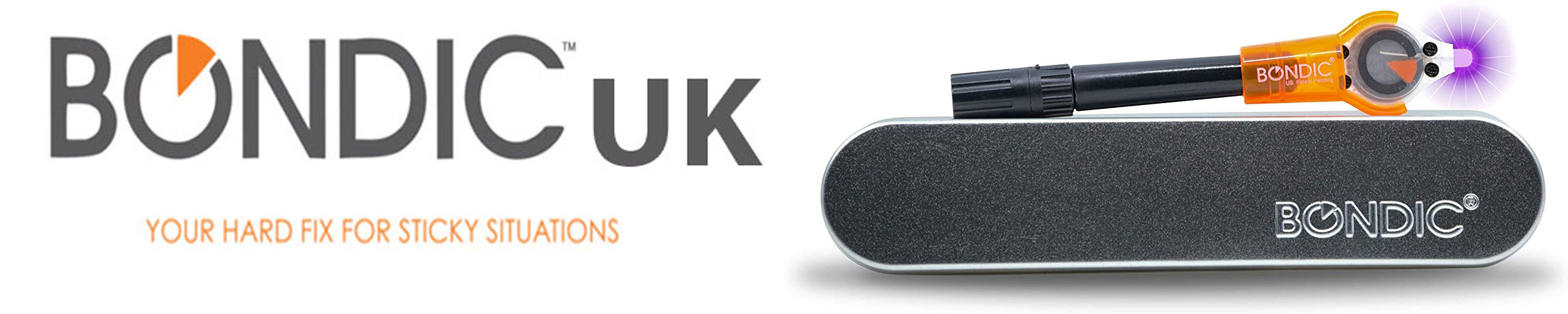 Amazon.co.uk: BONDIC UK