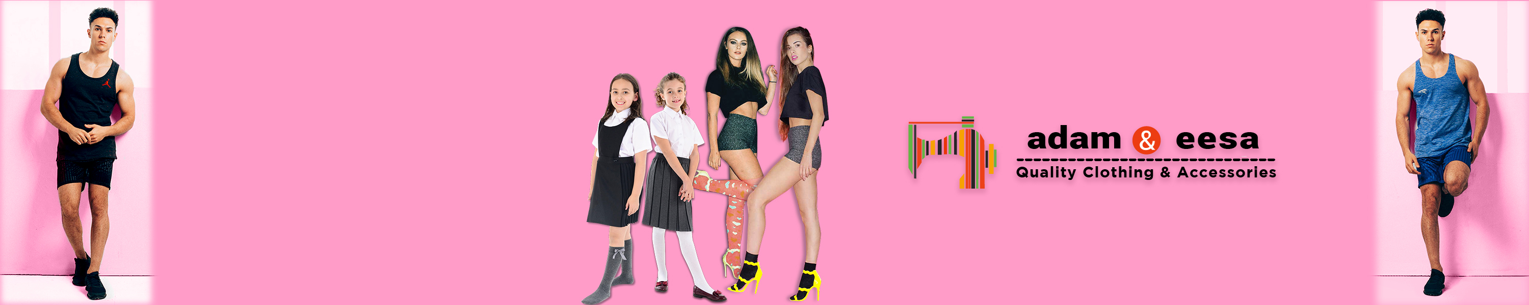 Amazon.co.uk: adam & eesa