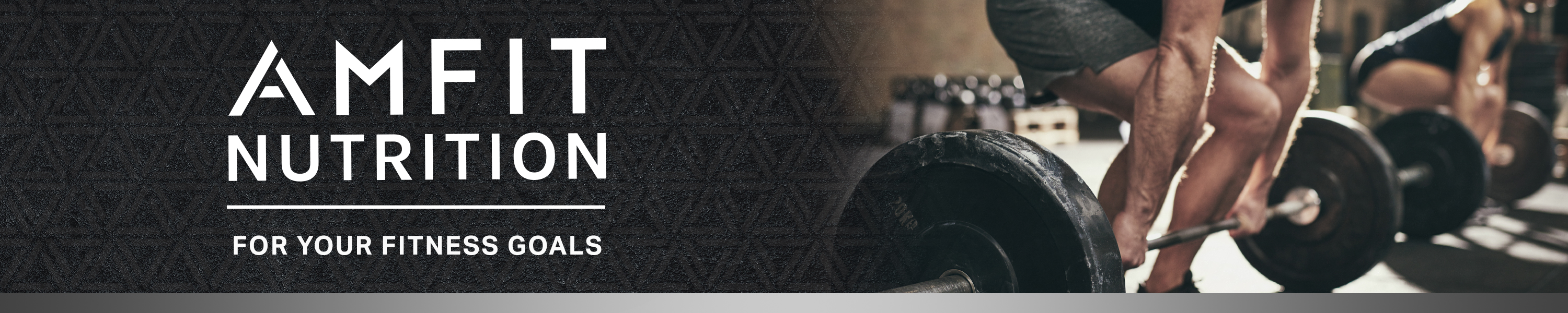 Amazon.co.uk: Amfit Nutrition: Protein Bars