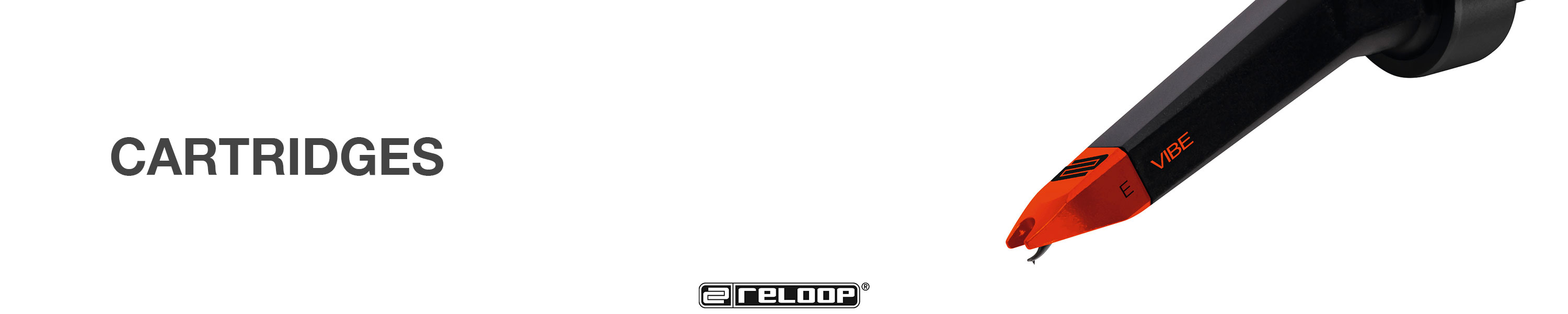 Amazon.co.uk: Reloop: CONCORDE BLUE