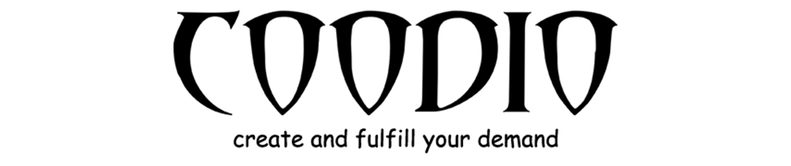 Amazon.co.uk: COODIO