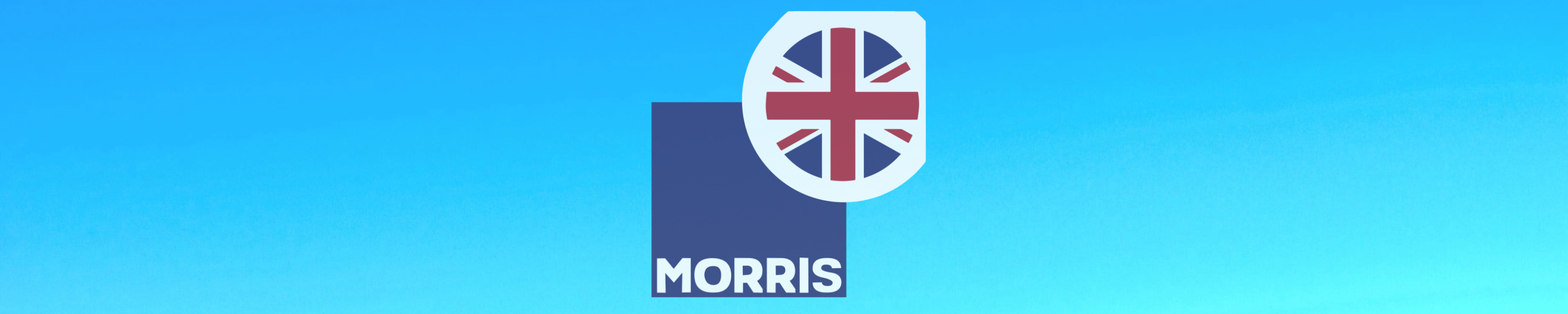 Amazon.co.uk: Morris: Fans