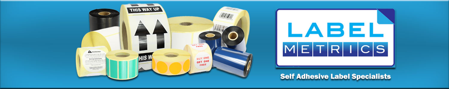 Amazon.co.uk: Label Metrics: Price & Promotion Labels