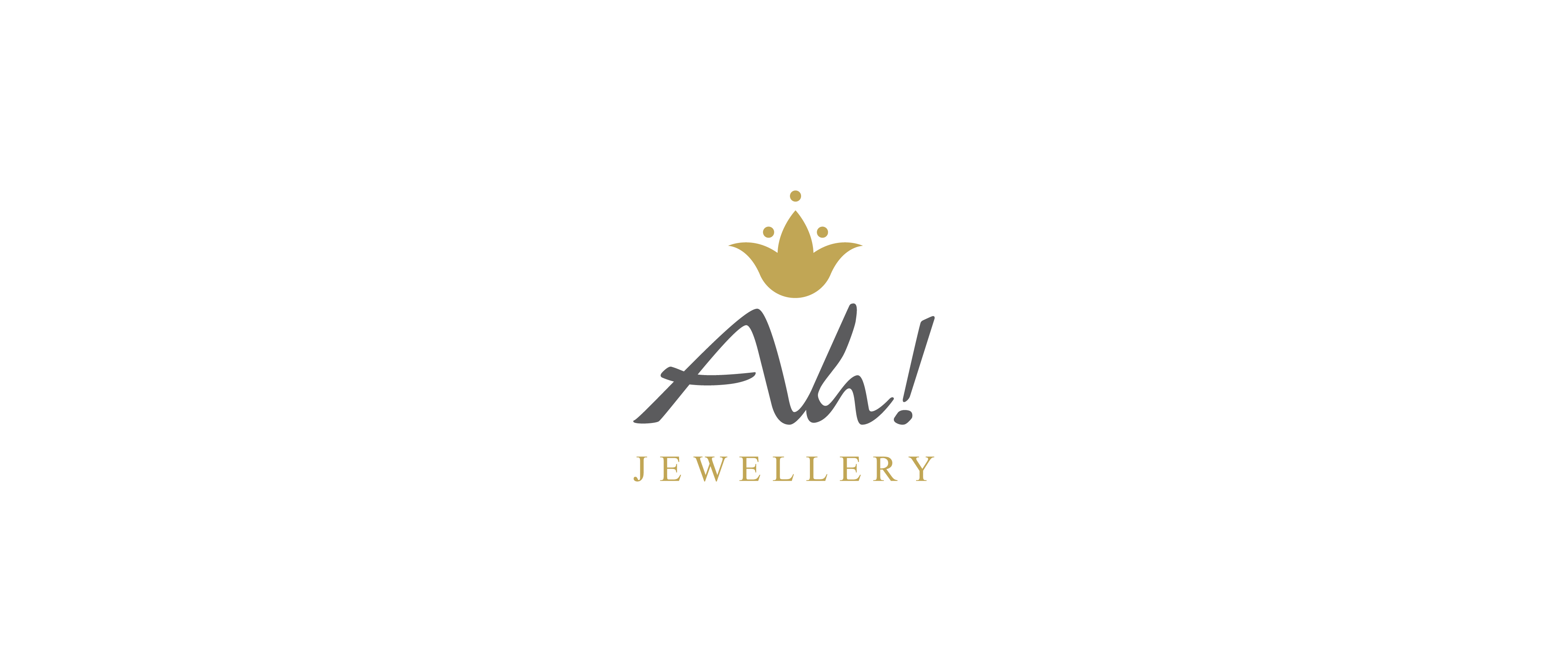 Amazon.co.uk: Ah! Jewellery: RINGS