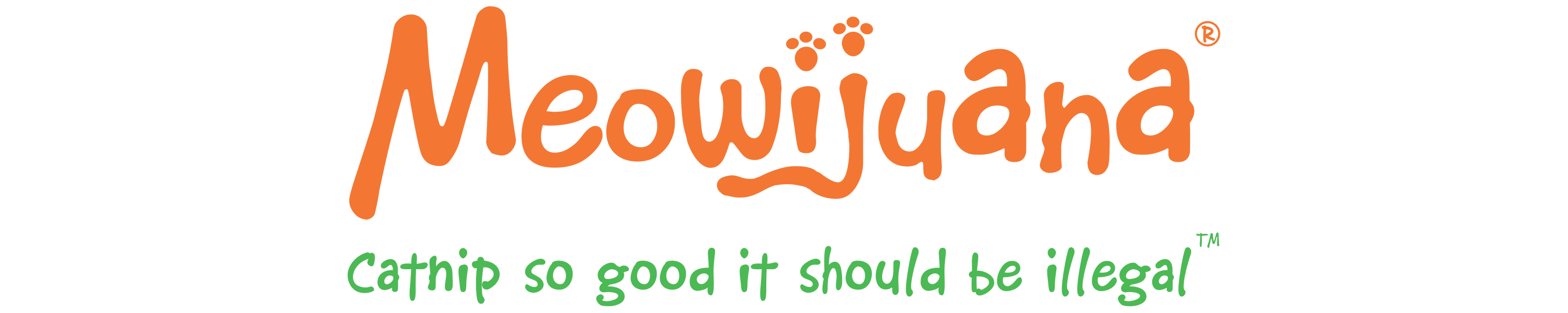 Amazon.co.uk: Meowijuana: Catnip