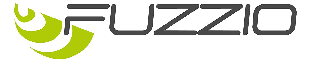 Amazon.co.uk: FUZZIO