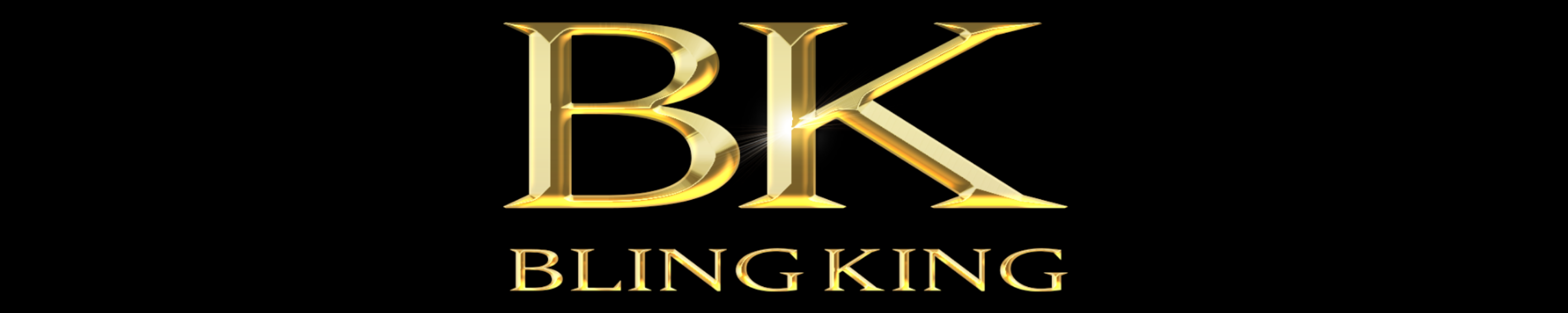 Amazon.co.uk: The Bling King: Chains