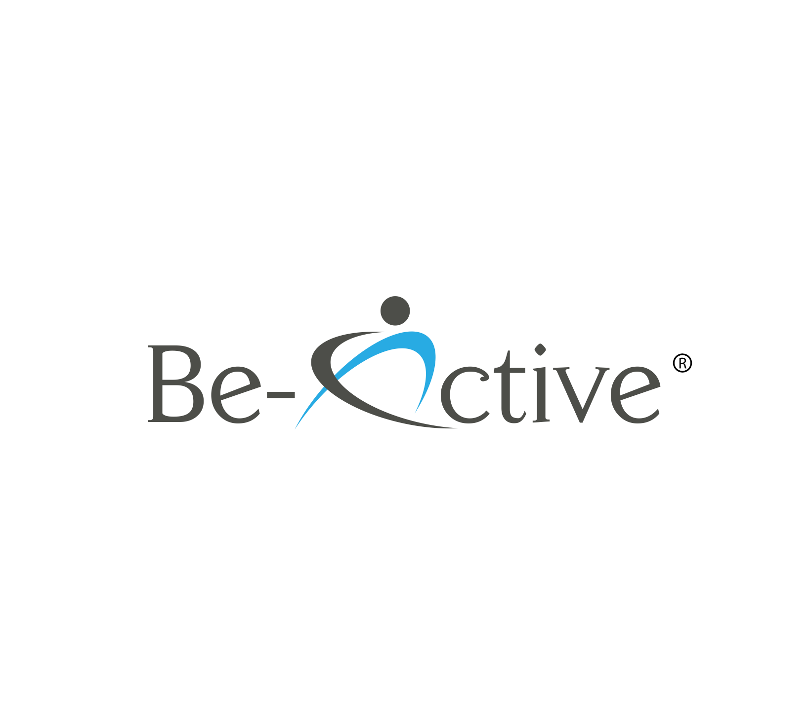 Amazon co uk Be Active amazon-co-uk-be-active