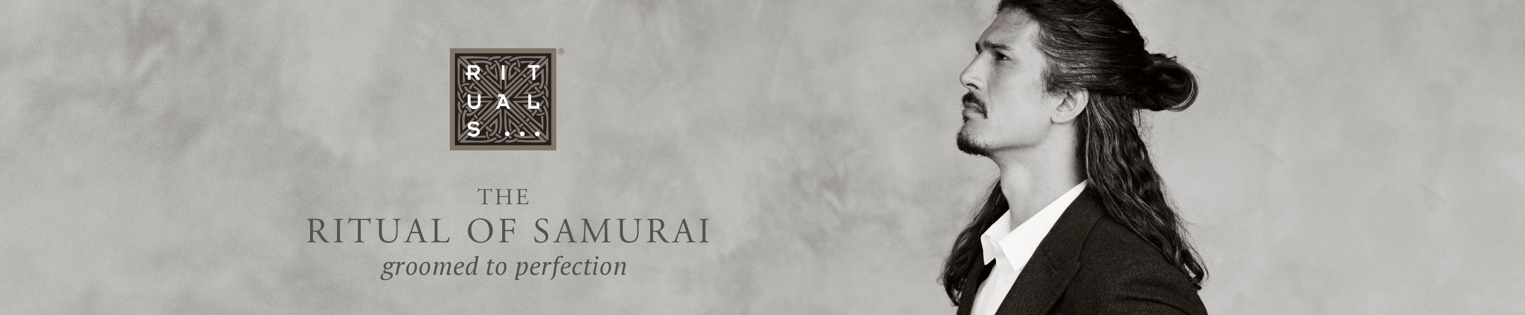 Amazon.co.uk: Rituals Cosmetics UK: The Ritual of Samurai