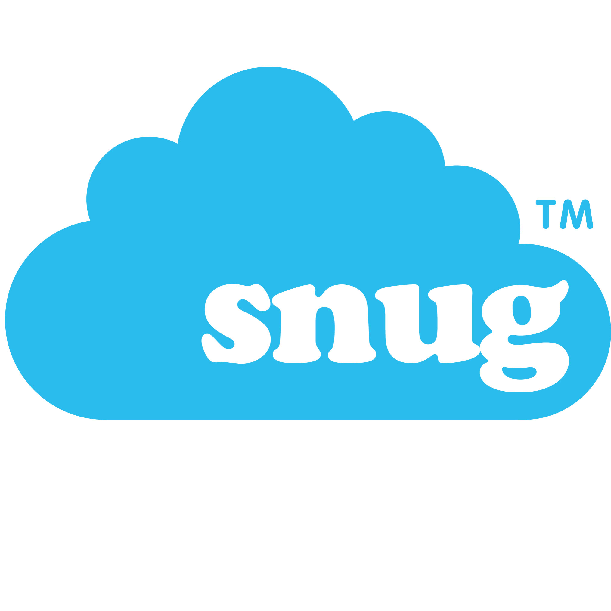 Amazon.co.uk: Snug
