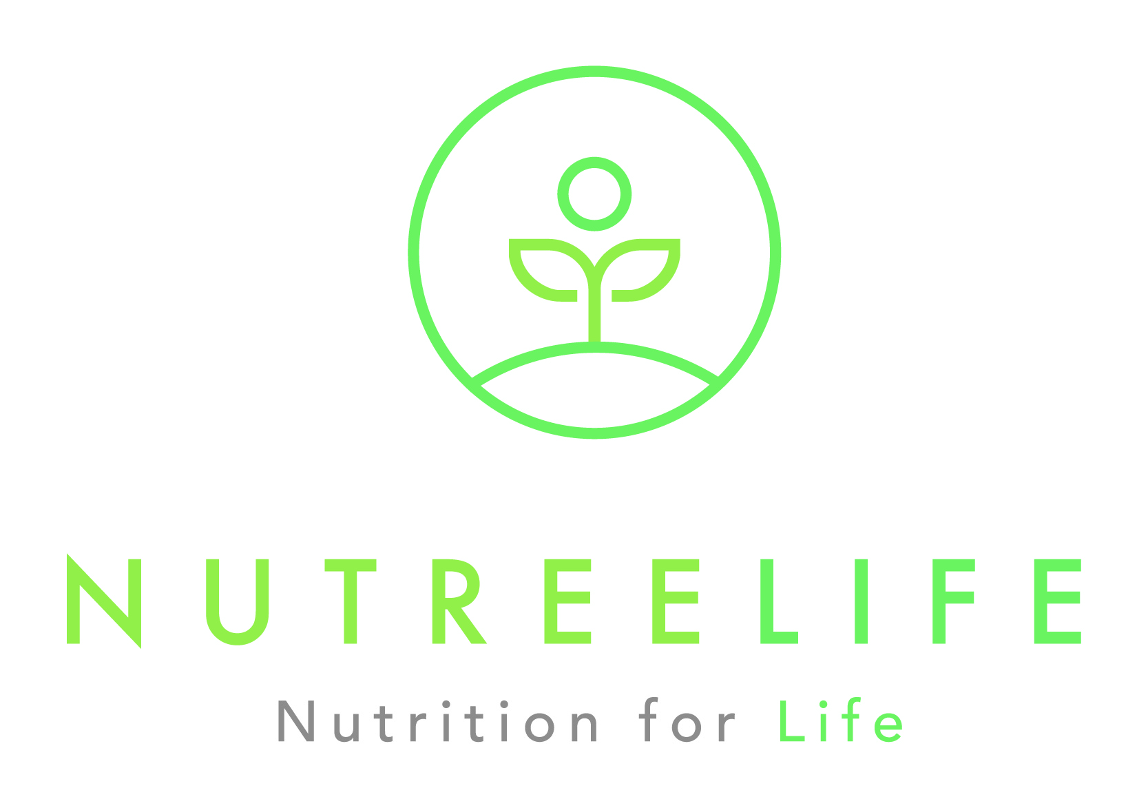 Amazon.co.uk: NutreeLife: Protein Bars