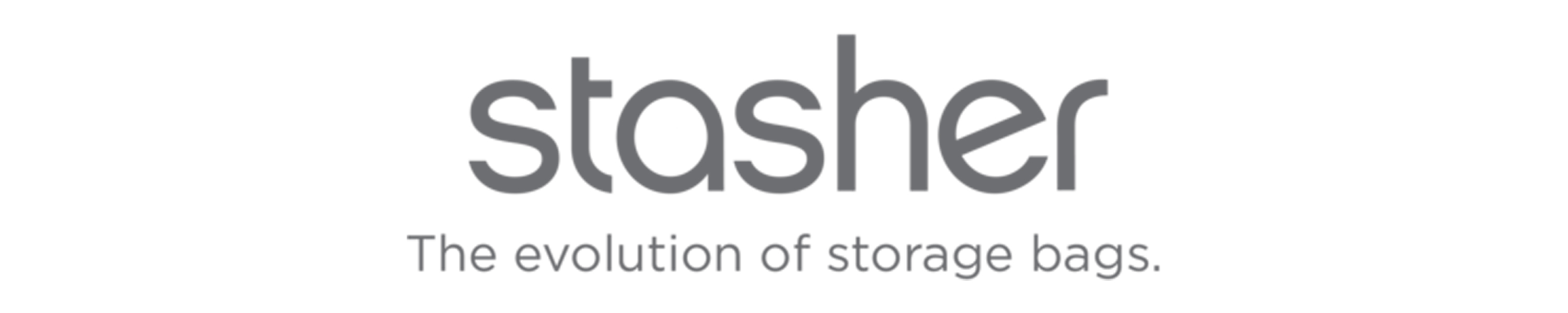 Amazon.co.uk: Stasher