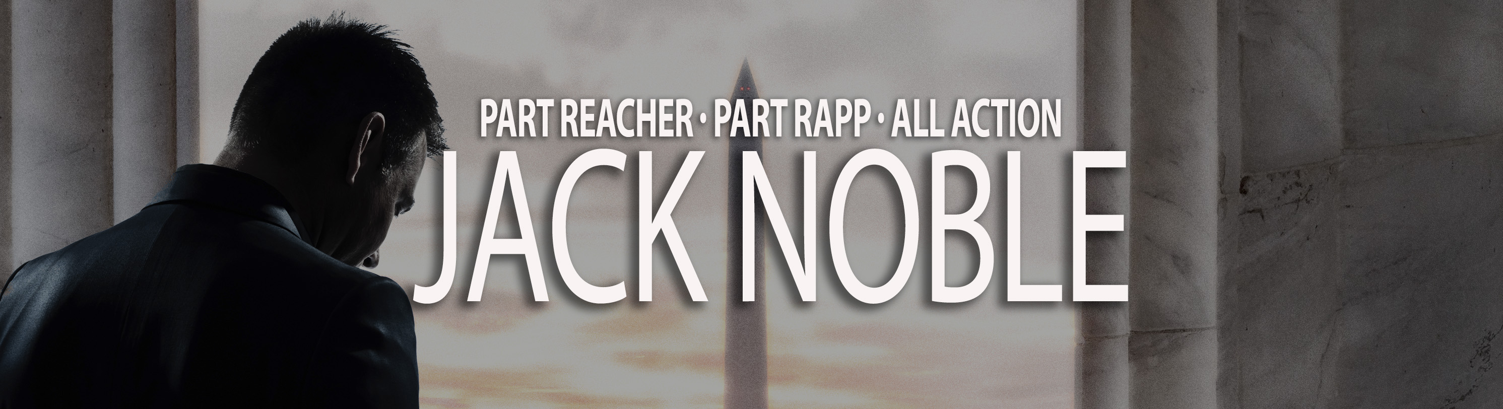 Amazon.co.uk: Liquid Mind Media || L.T. Ryan: AUDIOBOOKS