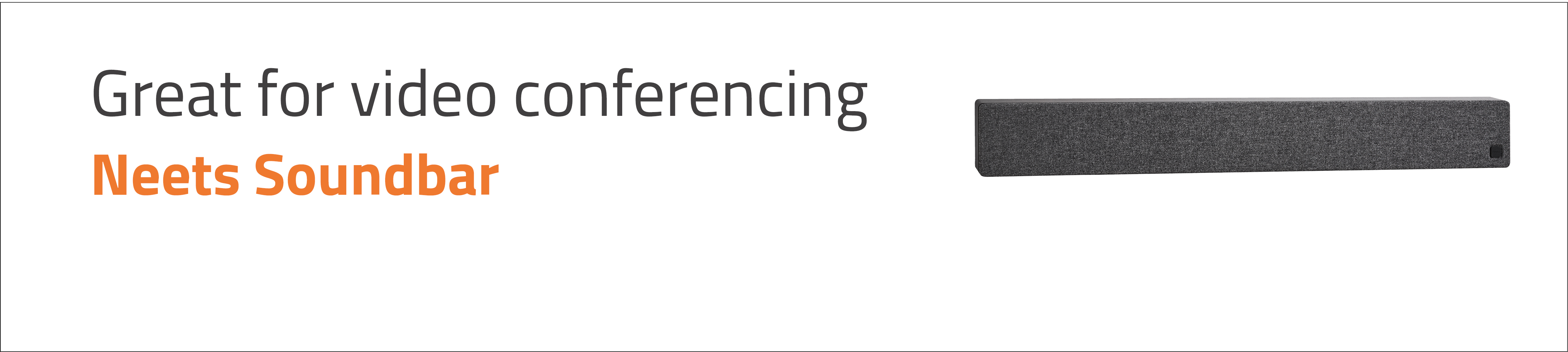 Amazon.co.uk: Neets: Neets Soundbar