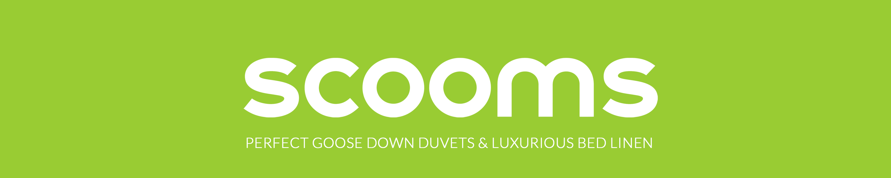 Amazon.co.uk: scooms