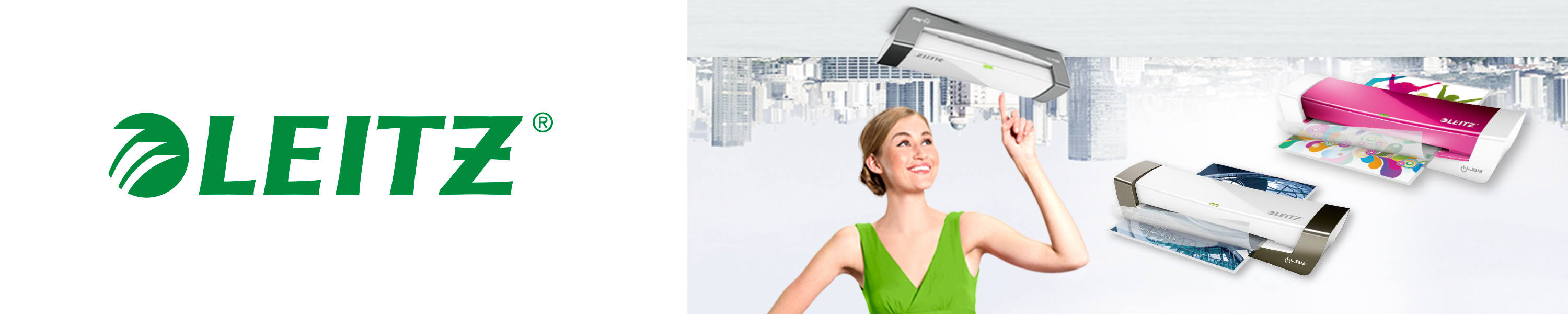 Amazon.co.uk: Leitz: Home Office