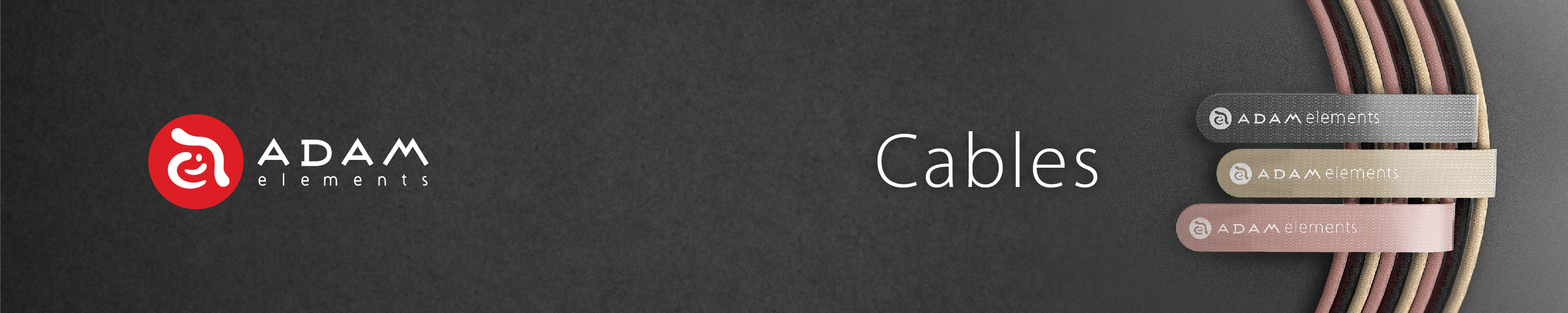 Amazon.co.uk: ADAM elements: USB-A