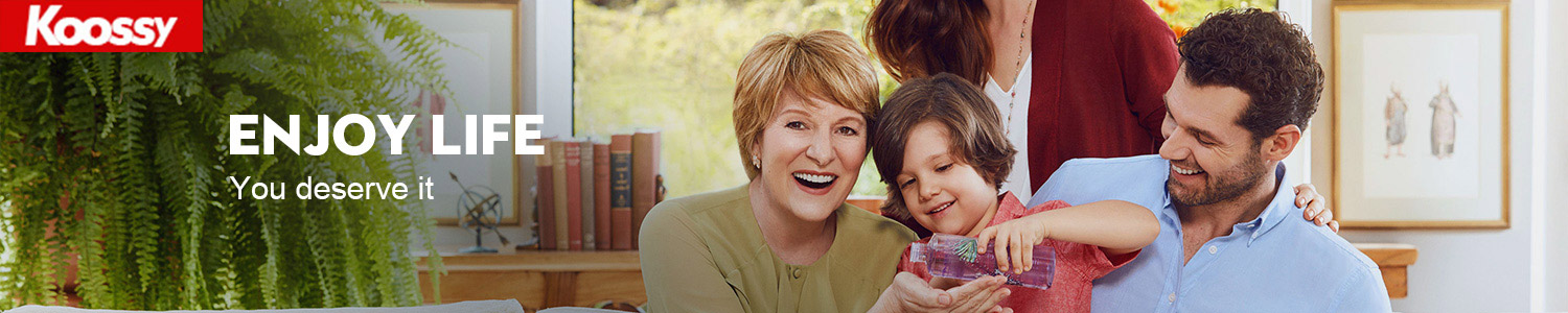 Amazon.co.uk: Koossy: Kids