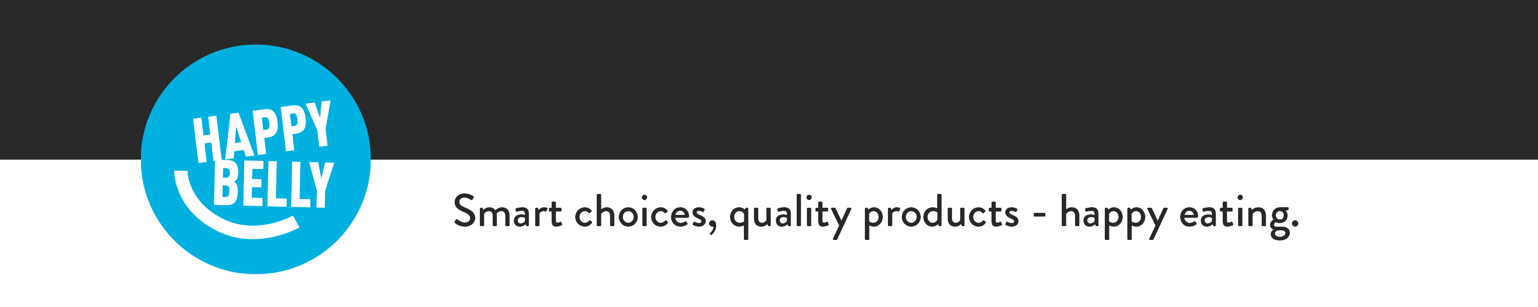 Amazon.co.uk: Happy Belly: Baking ingredients