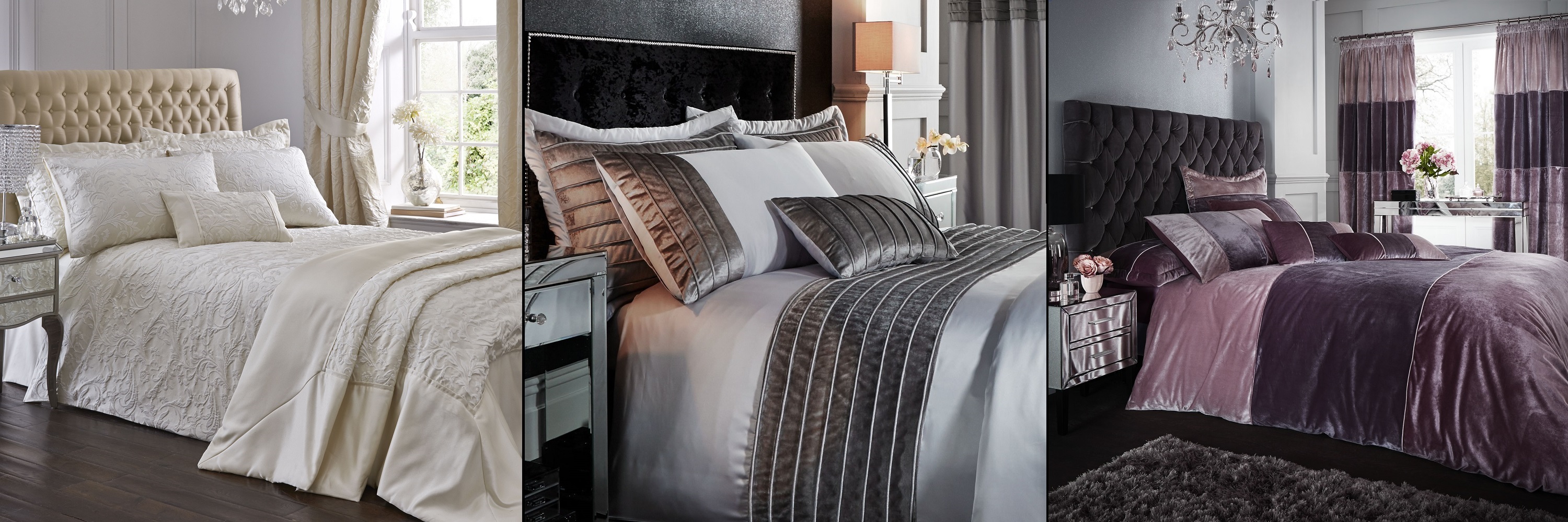 Amazon.co.uk: Tony's Textiles: Sheets & Sheet Sets