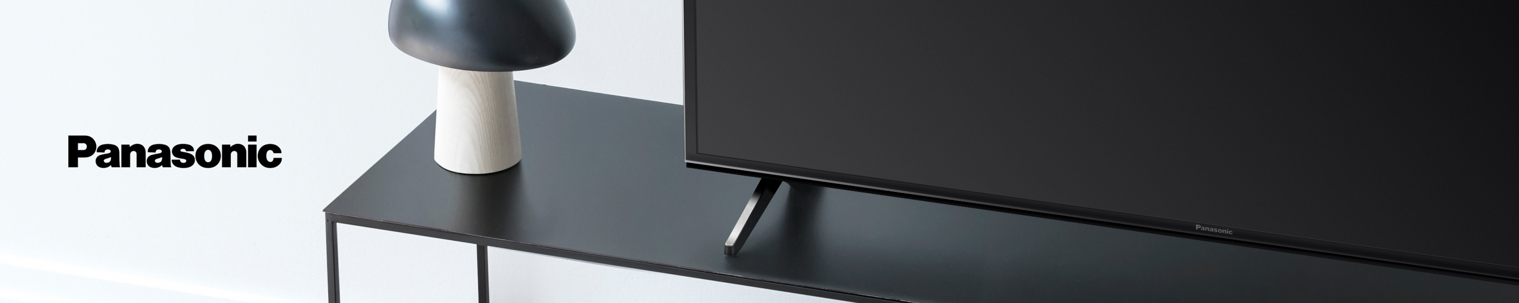 Amazon.co.uk: Panasonic: 4K SMART UHD LED TV