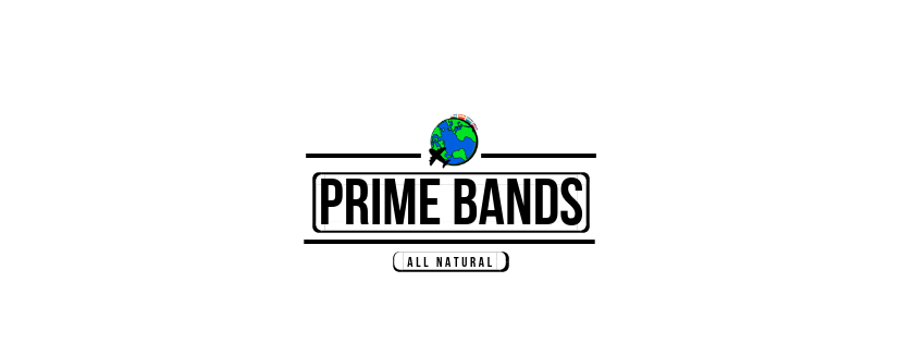 Amazon.co.uk: Prime Bands