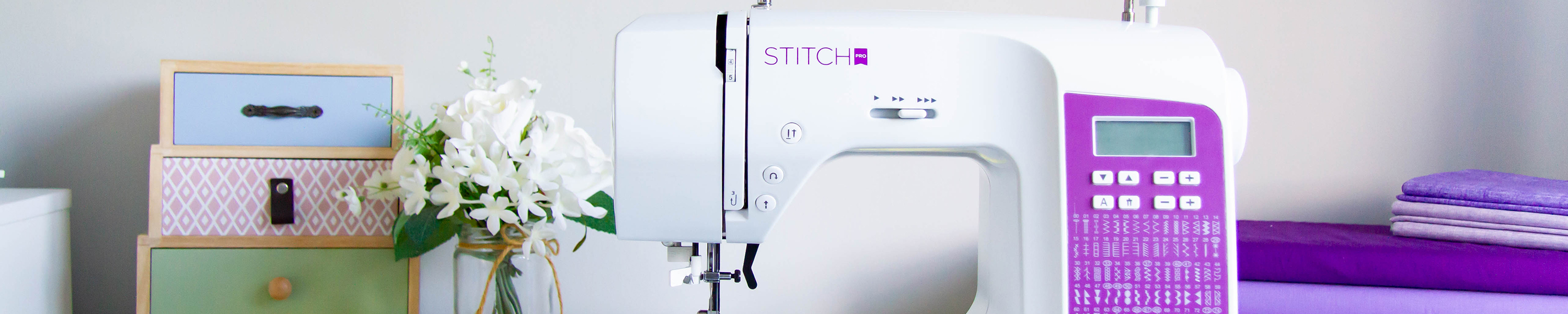 Amazon.co.uk: Crafter's Companion Soft Crafts: Machines