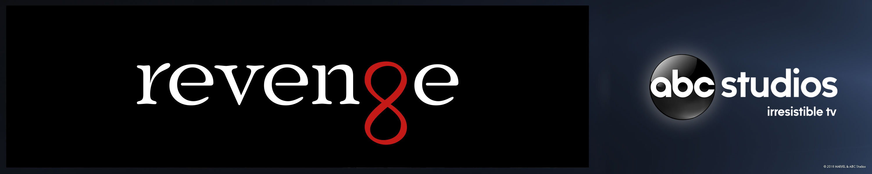 Amazon.co.uk: ABC Studios TV : Boxsets