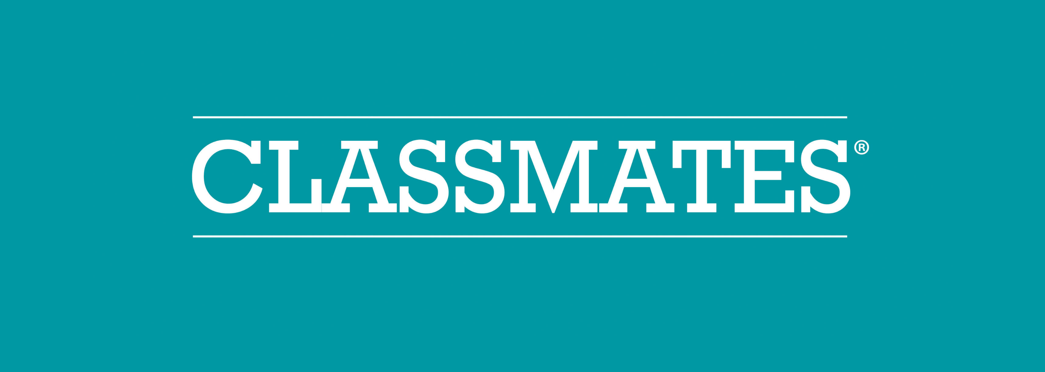 Amazon.co.uk: Classmates: Whiteboards
