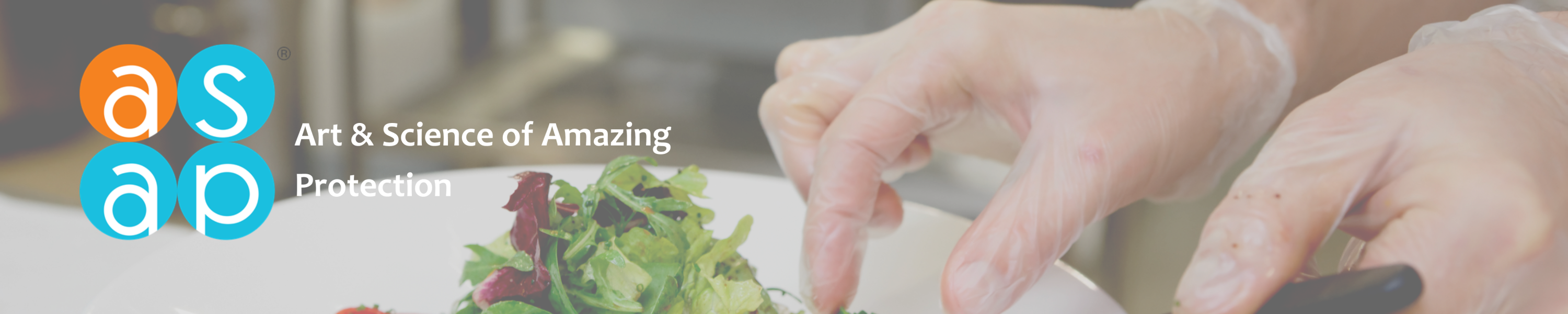 Amazon.co.uk: ASAP: Food & Beverage