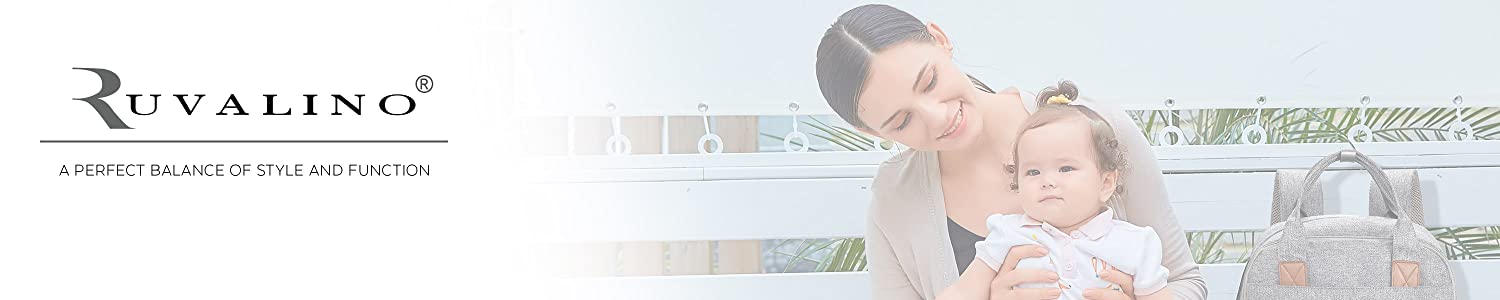 Amazon.co.uk: RUVALINO