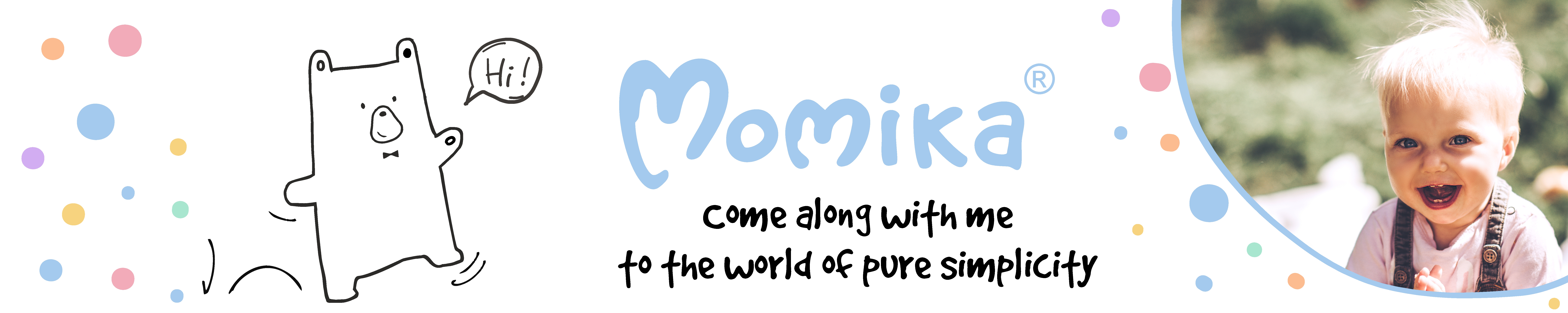 Amazon.co.uk: MoMika