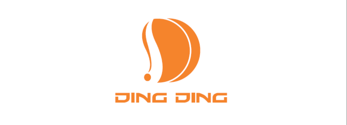 Amazon.co.uk: DING DING: DING DING