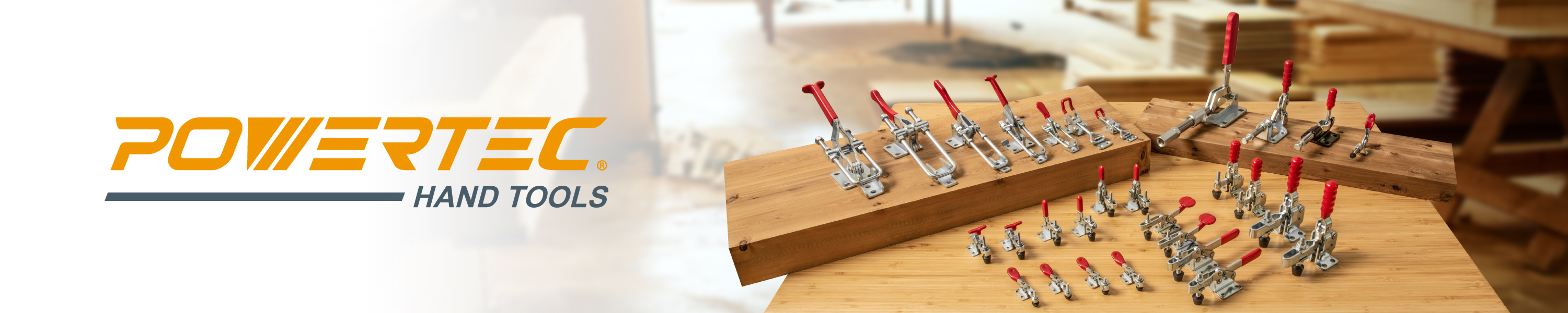 Amazon.co.uk: POWERTEC USA: HAND TOOLS