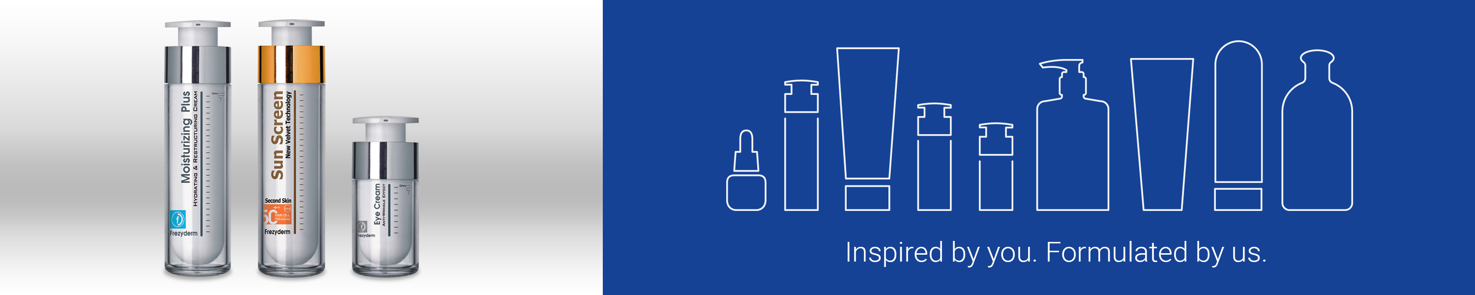 Amazon.co.uk: F FREZYDERM DERMOCEUTICALS