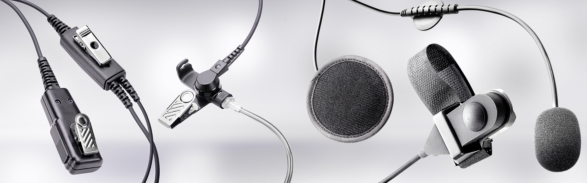 Amazon.co.uk: Pentagon: Clickers