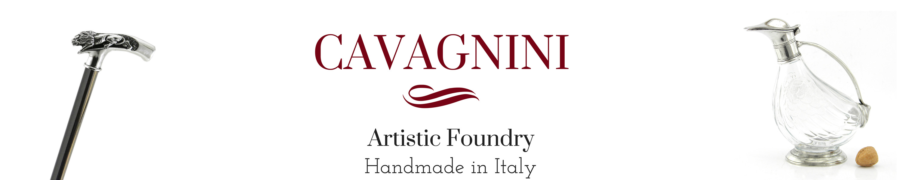 Amazon.co.uk: Cavagnini: Walking sticks
