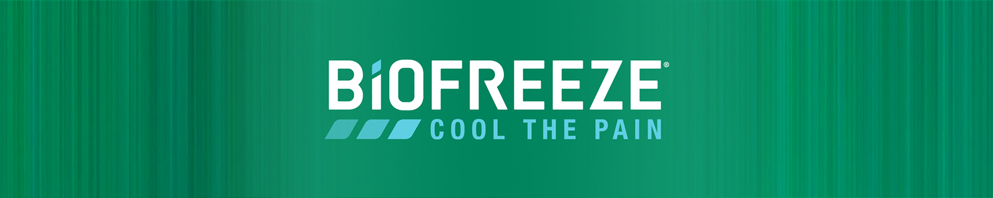 Amazon.co.uk: Biofreeze